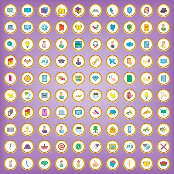 Workspace Icon Vector Art, Icons, and Graphics for Free Download