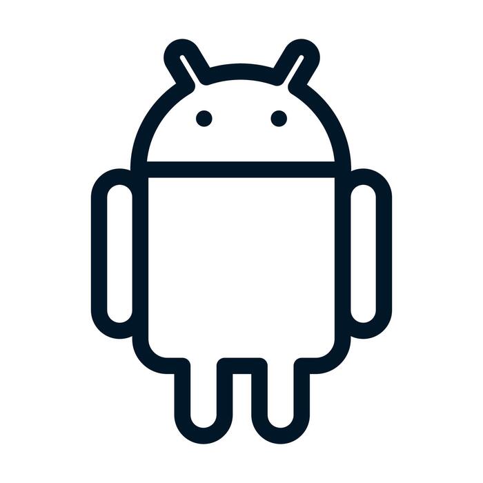 Android Icon Vector Art, Icons, and Graphics for Free Download