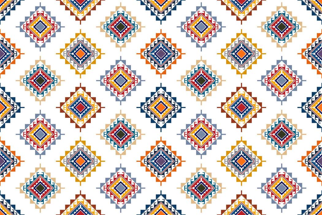 Wallpaper Vector Art, Icons, and Graphics for Free Download