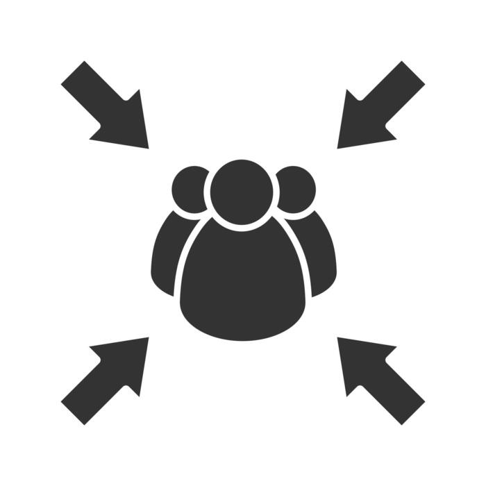 Assembly Point Vector Art, Icons, and Graphics for Free Download