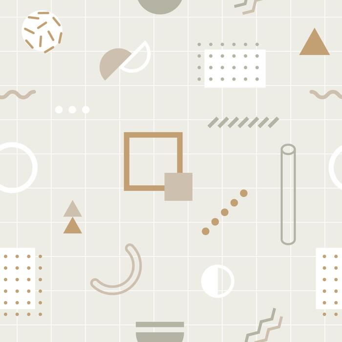 Abstract Geometric Vector Art, Icons, and Graphics for Free Download