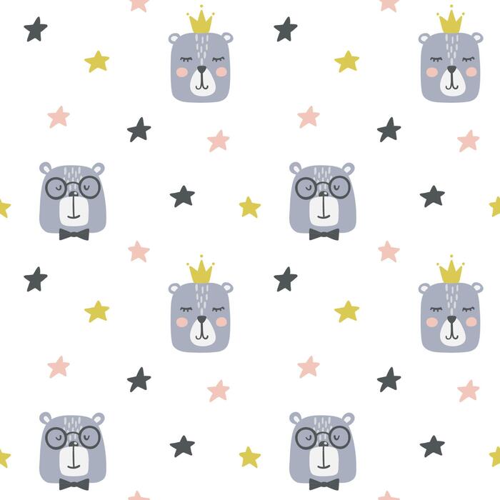 Star Pattern Vector Art, Icons, and Graphics for Free Download