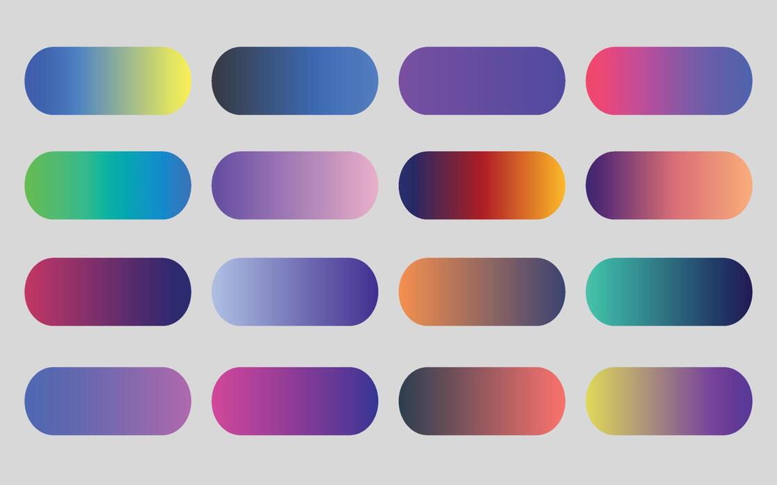 Illustrator Gradients Vector Art, Icons, and Graphics for Free Download