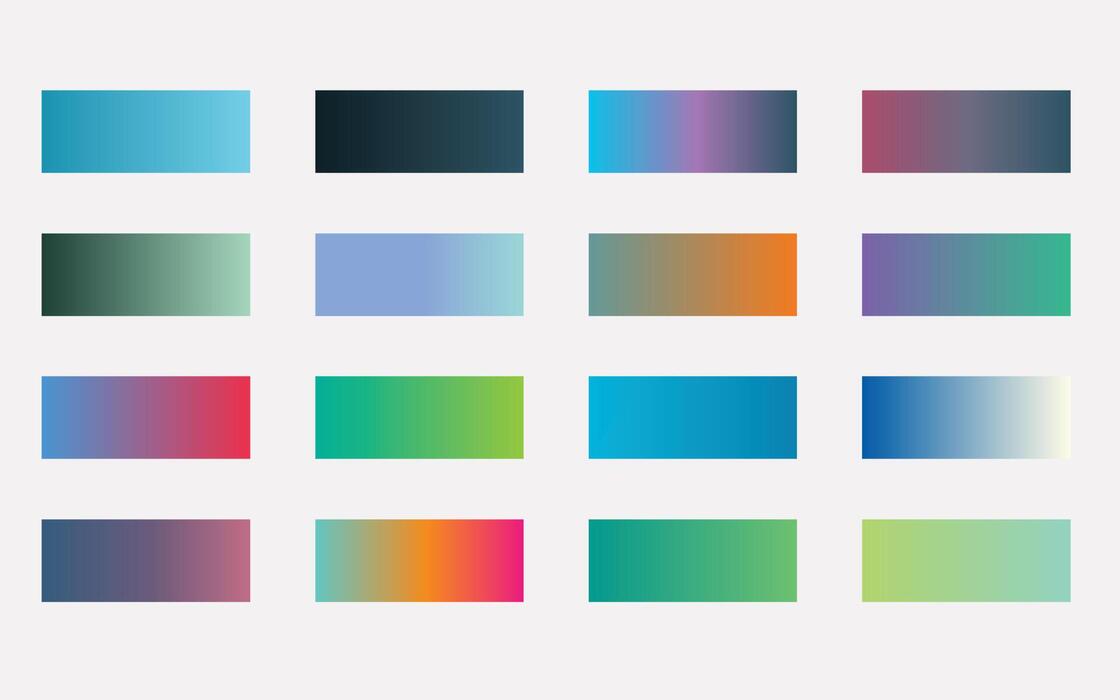 Page 2 | Illustrator Gradients Vector Art, Icons, and Graphics for Free ...