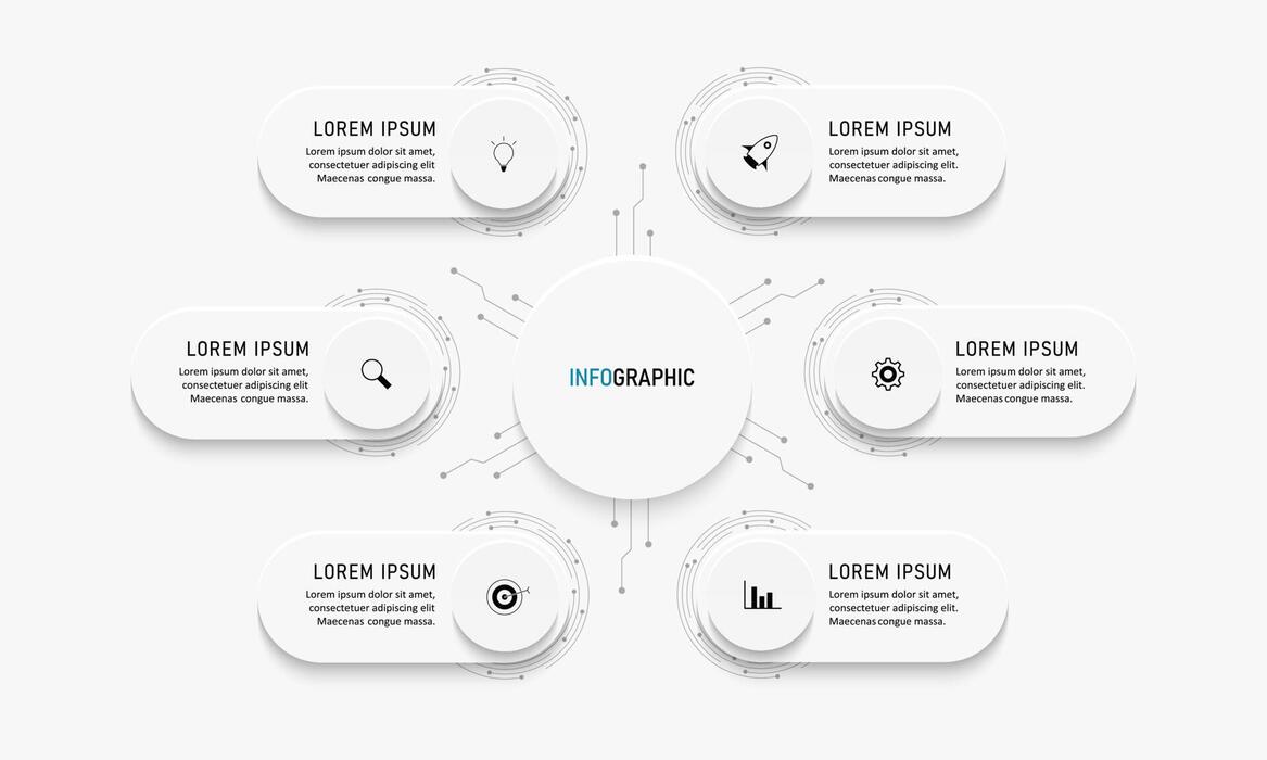 Process Vector Art, Icons, and Graphics for Free Download