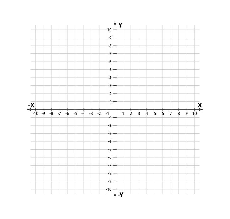Coordinate System Vector Art, Icons, and Graphics for Free Download