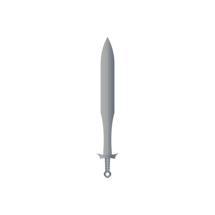 Sword Vector Art, Icons, and Graphics for Free Download