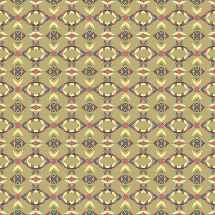 Retro Pattern Vector Art, Icons, and Graphics for Free Download