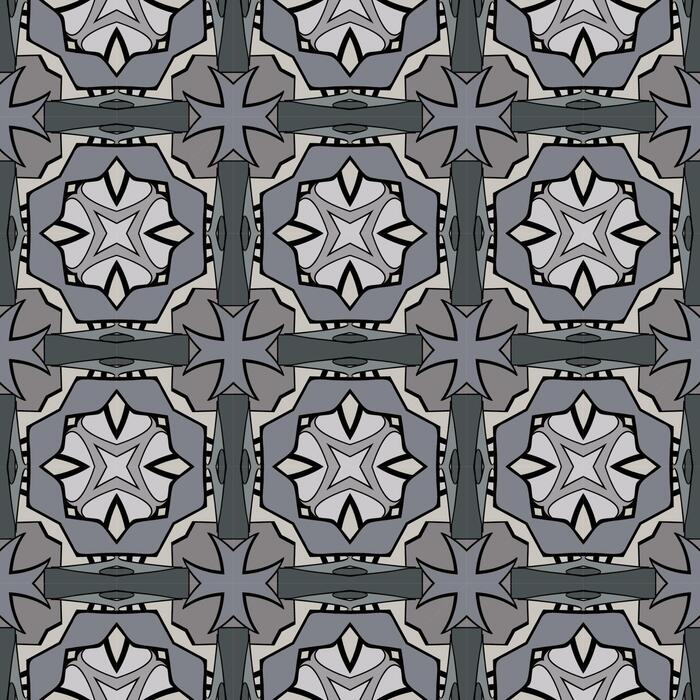 Gray Pattern Vector Art, Icons, and Graphics for Free Download