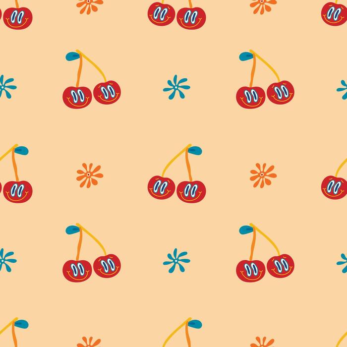Funky Pattern Vector Art, Icons, and Graphics for Free Download