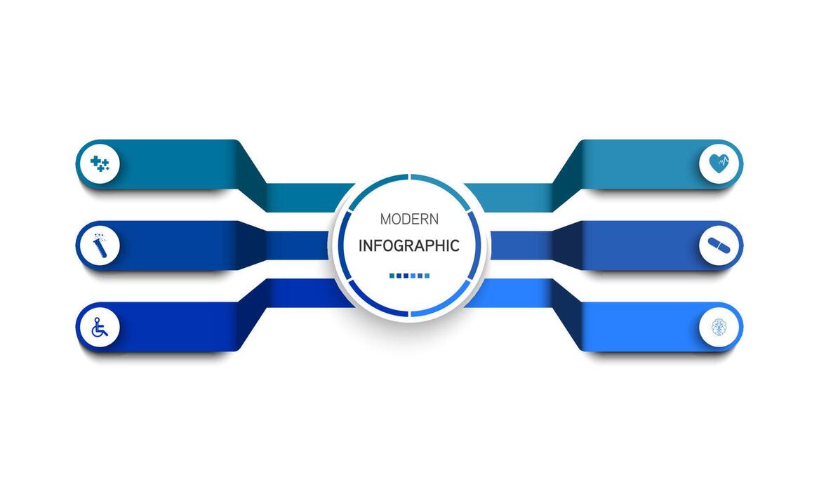 Process Vector Art, Icons, and Graphics for Free Download