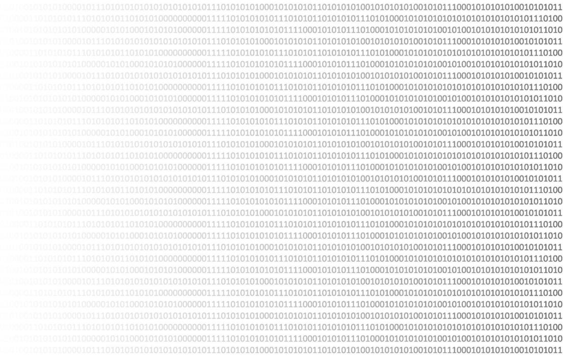 Coding Background Vector Art, Icons, and Graphics for Free Download