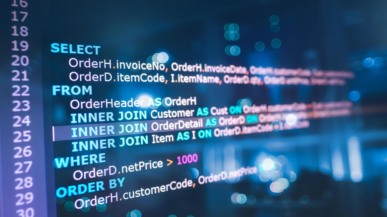 Data Structure Stock Photos, Images and Backgrounds for Free Download