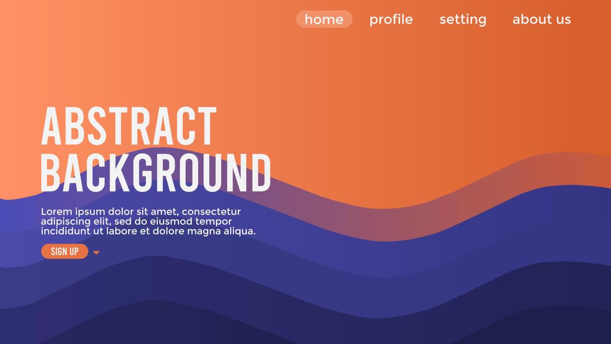 Website Background Vector Art, Icons, and Graphics for Free Download