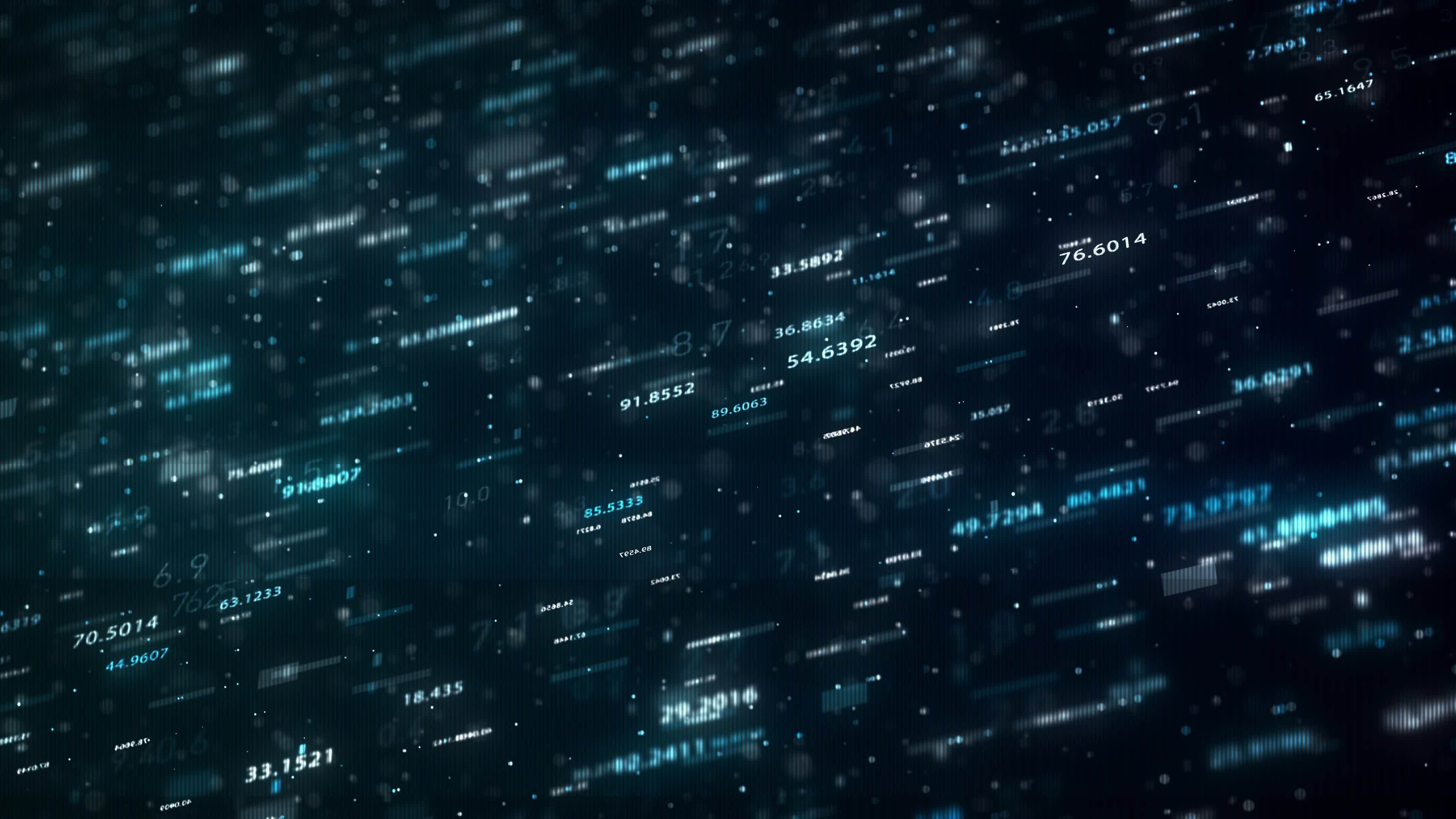 Big Data Digital Business Hitech Background 8306341 Stock Video at Vecteezy Big Data Digital Business Hitech Background 8306341 Stock Video at Vecteezy