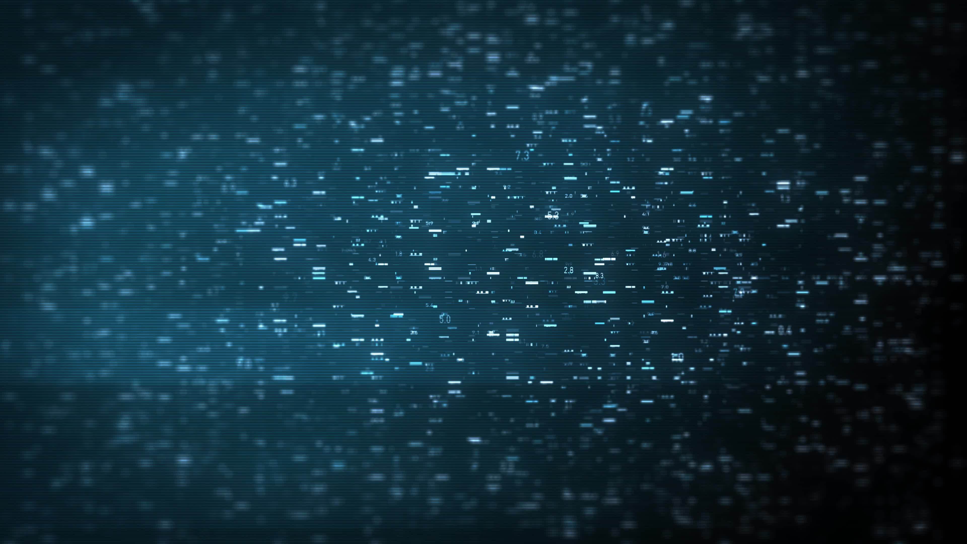 Big Data Digital Business Hitech Background 8306350 Stock Video at Vecteezy Big Data Digital Business Hitech Background 8306350 Stock Video at Vecteezy