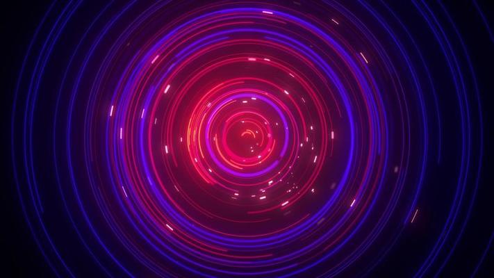 4k Motion Background Loop Stock Video Footage for Free Download