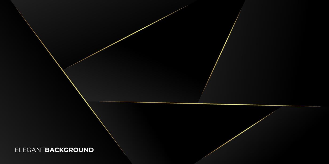 Premium Background Vector Art, Icons, and Graphics for Free Download