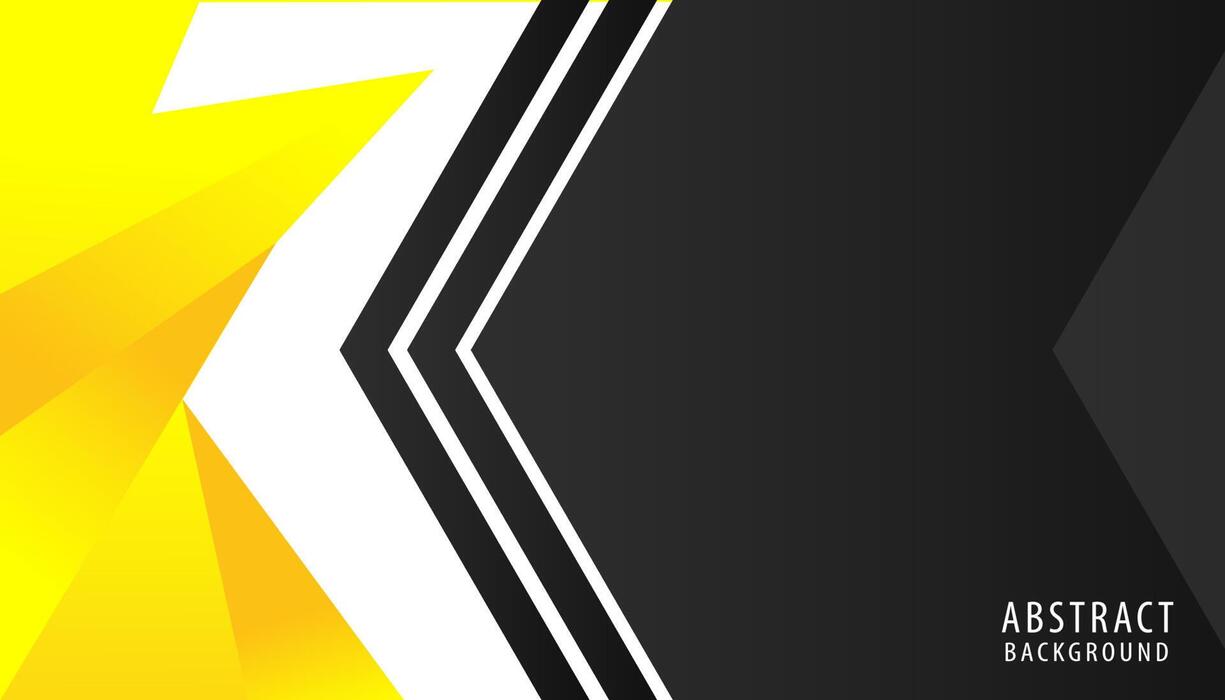 Abstract Geometric Background Vector Art, Icons, and Graphics for Free ...