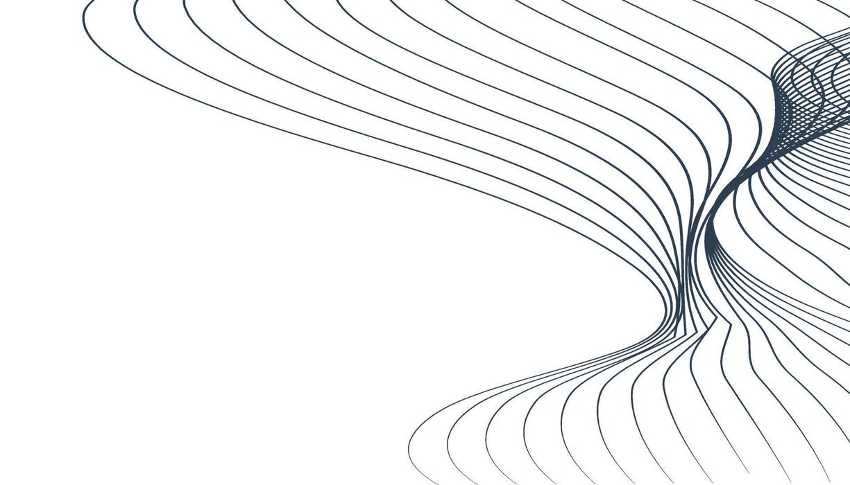 Page 6 Curved Line Pattern Vector Art Icons And Graphics For Free