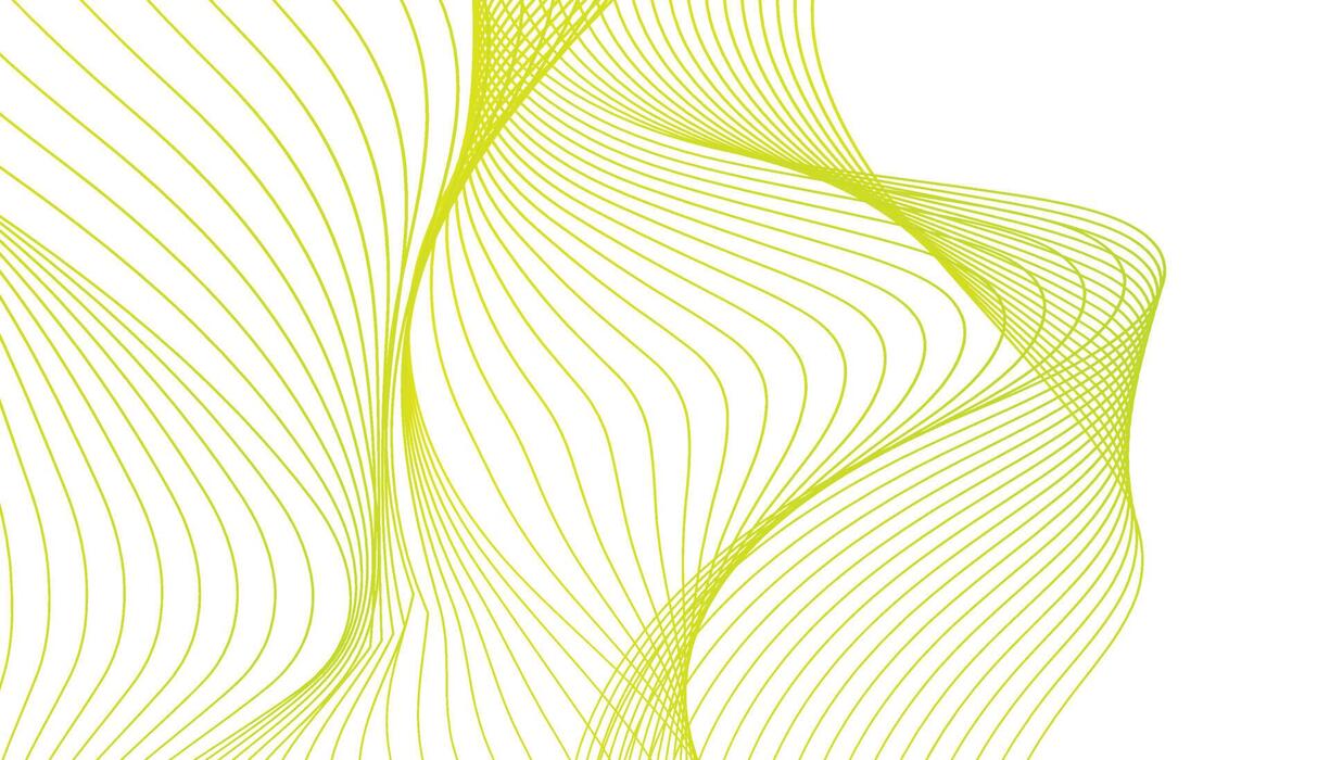 Page 6 Curved Line Pattern Vector Art Icons And Graphics For Free