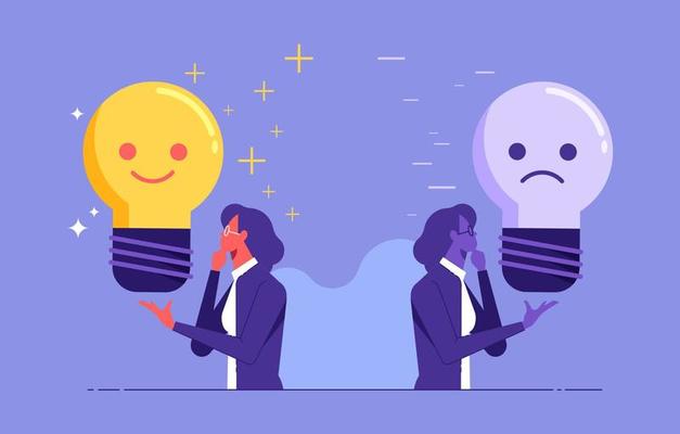 Positive Negative Vector Art, Icons, and Graphics for Free Download Positive Negative Vector Art, Icons, and Graphics for Free Download