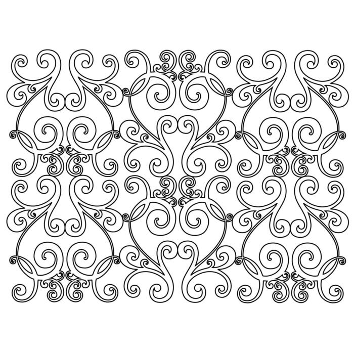 Page 2 | Scroll Pattern Vector Art, Icons, and Graphics for Free Download