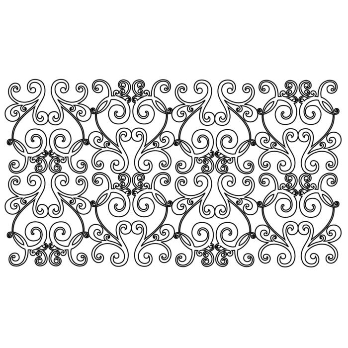 Page 2 | Scroll Pattern Vector Art, Icons, and Graphics for Free Download
