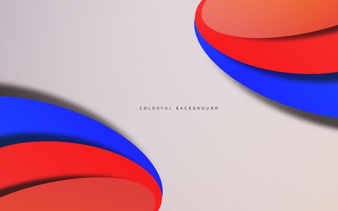 Dual Color Background Vector Art, Icons, and Graphics for Free Download