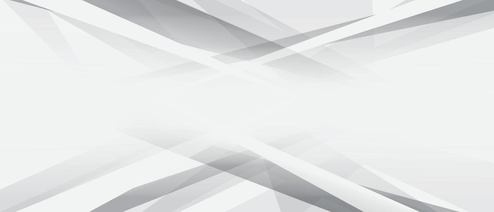 Page Background Vector Art, Icons, and Graphics for Free Download