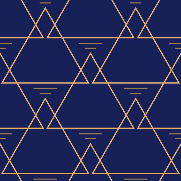 Triangle Line Pattern Vector Art, Icons, and Graphics for Free Download