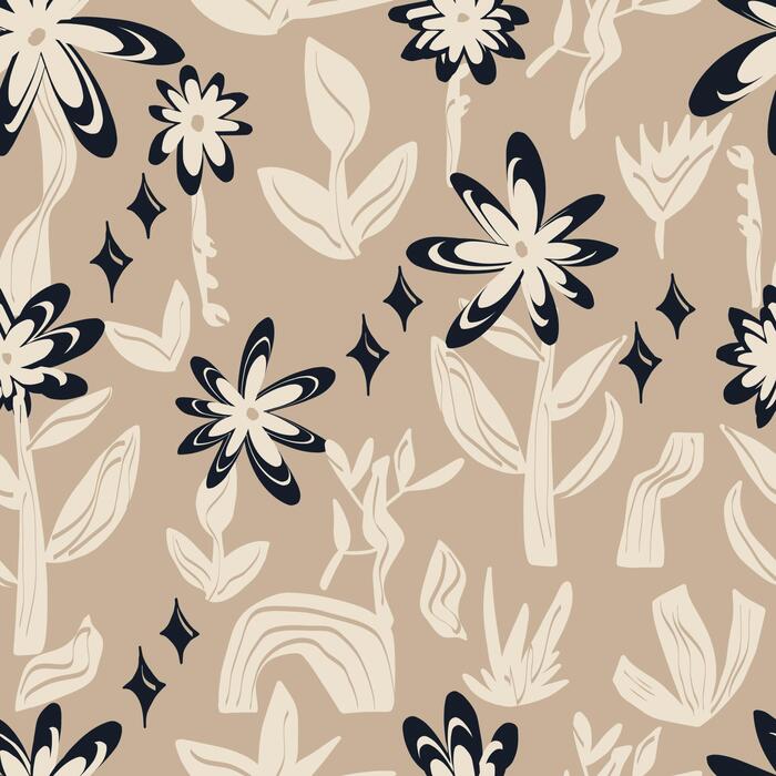 Pattern Vector Art, Icons, and Graphics for Free Download