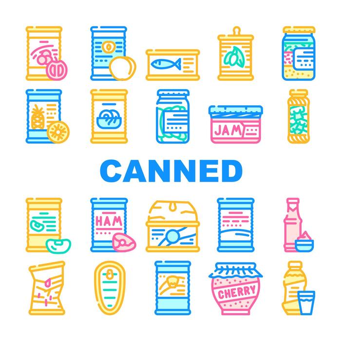 Nutrition Vector Art, Icons, and Graphics for Free Download