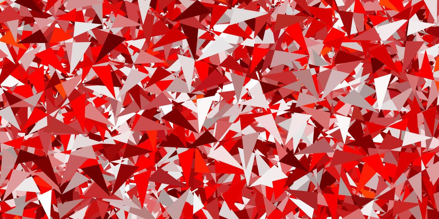 Triangle PSD Vector Art, Icons, and Graphics for Free Download