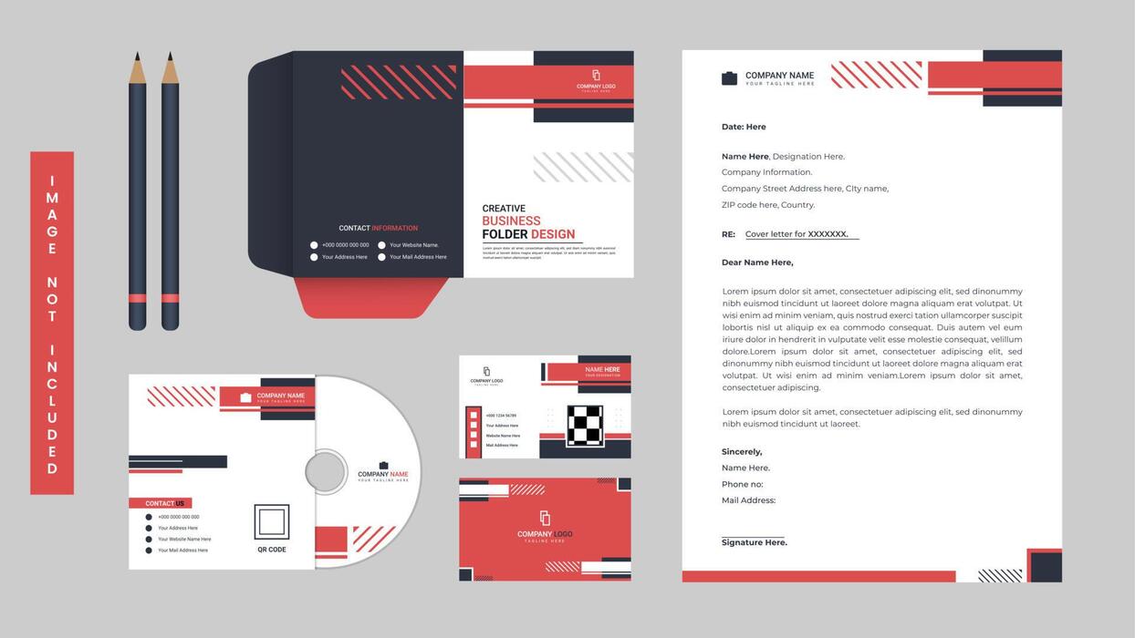 Corporate Vector Art, Icons, and Graphics for Free Download