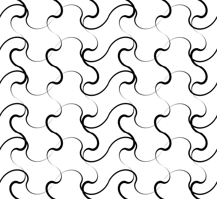 Seemless Pattern Vector Art, Icons, and Graphics for Free Download