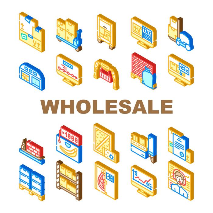 Wholesale Vector Art, Icons, and Graphics for Free Download
