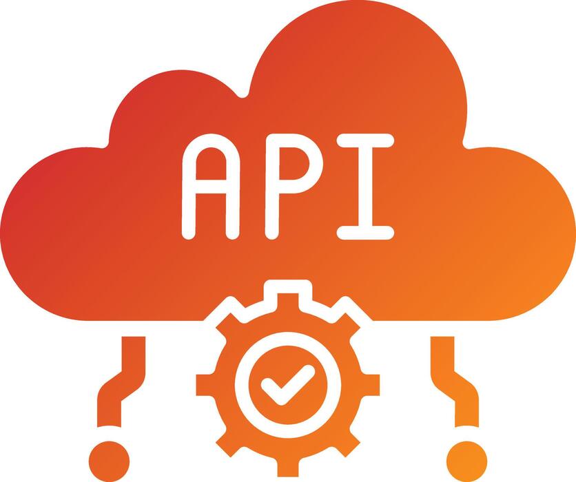 Api Vector Art, Icons, and Graphics for Free Download
