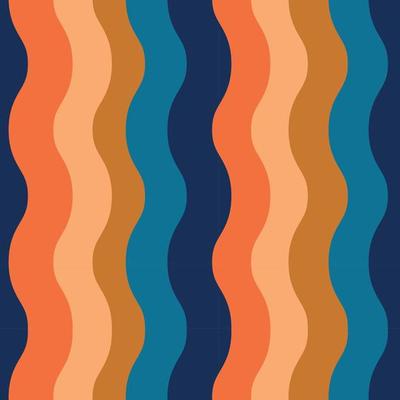 Funky Pattern Vector Art, Icons, and Graphics for Free Download