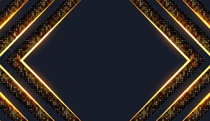 Abstract Light Vector Art, Icons, and Graphics for Free Download