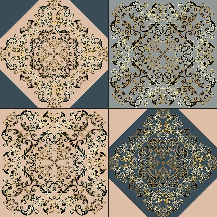 Tile Vector Art, Icons, and Graphics for Free Download