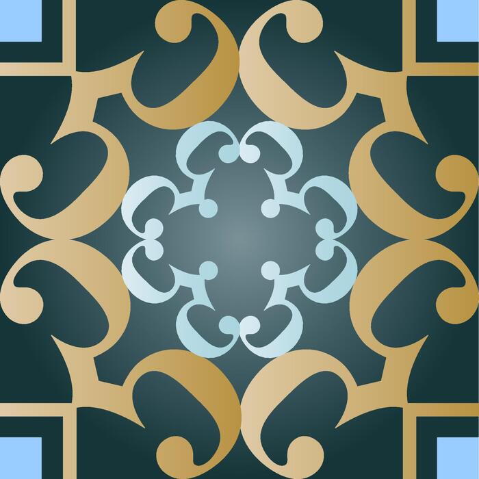 Tile Pattern Vector Art, Icons, and Graphics for Free Download