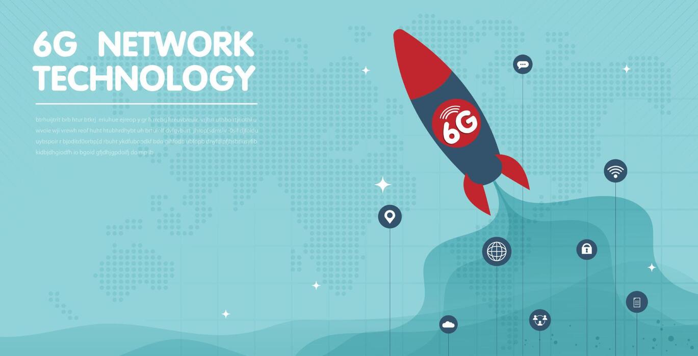 Network Vector Art, Icons, and Graphics for Free Download