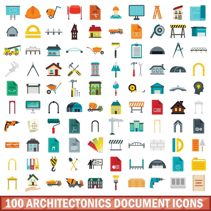 Document Icon Vector Art, Icons, and Graphics for Free Download