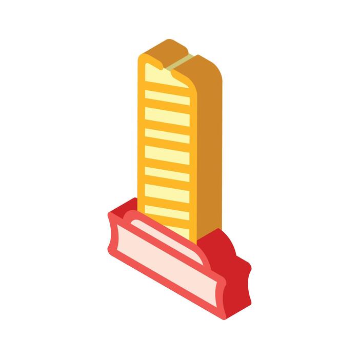 Scratch Icon Vector Art, Icons, and Graphics for Free Download