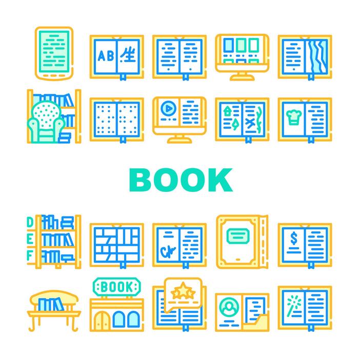 Library Icon Vector Art, Icons, and Graphics for Free Download