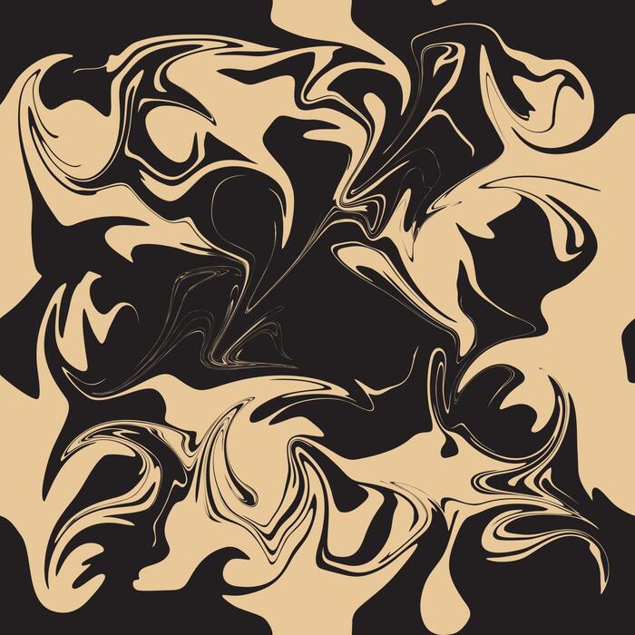 Marble Pattern Vector Art, Icons, and Graphics for Free Download