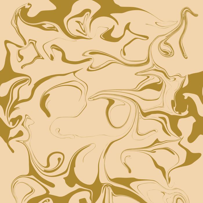 Marble Pattern Vector Art, Icons, and Graphics for Free Download