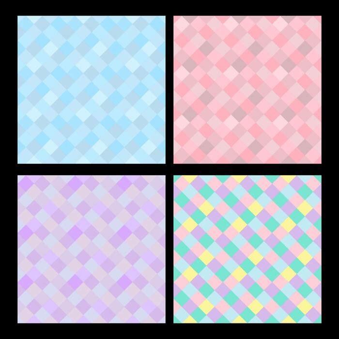 Square Pattern Vector Art, Icons, and Graphics for Free Download