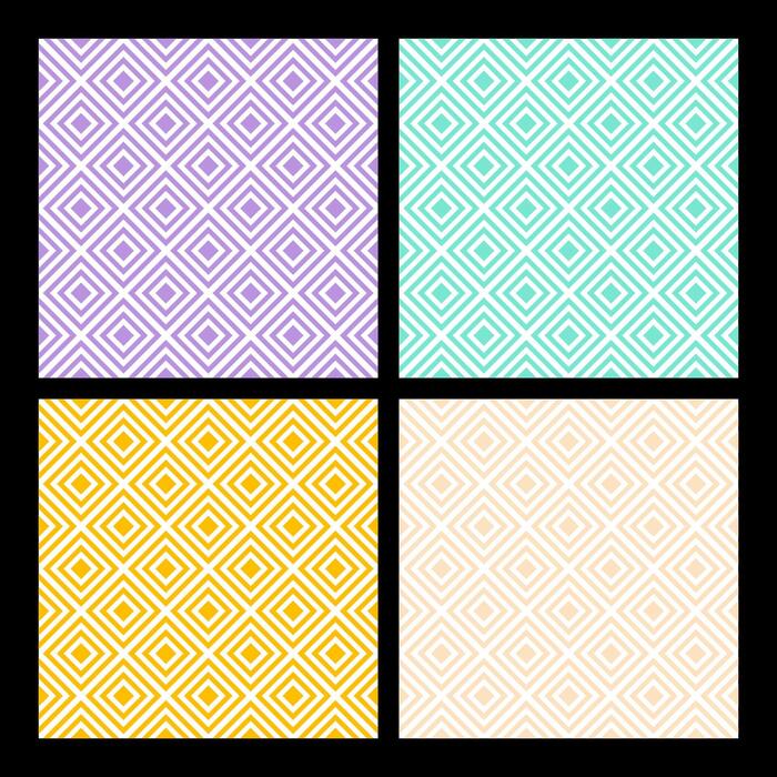 Square Pattern Vector Art, Icons, and Graphics for Free Download